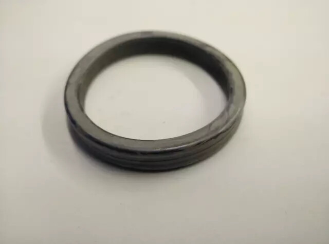 Volkswagen AUDI VW Engine Coolant Pipe O-ring Seal WHT005190 OEM ...