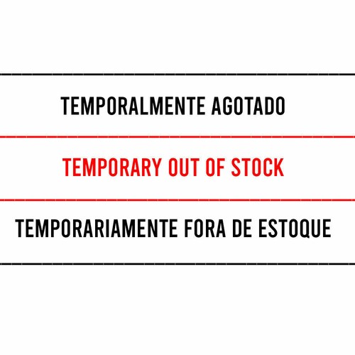 LAND ROVER SPARK PLUG KIT SET x6 LR3 V6 4.0 LR000604 OEM | eBay