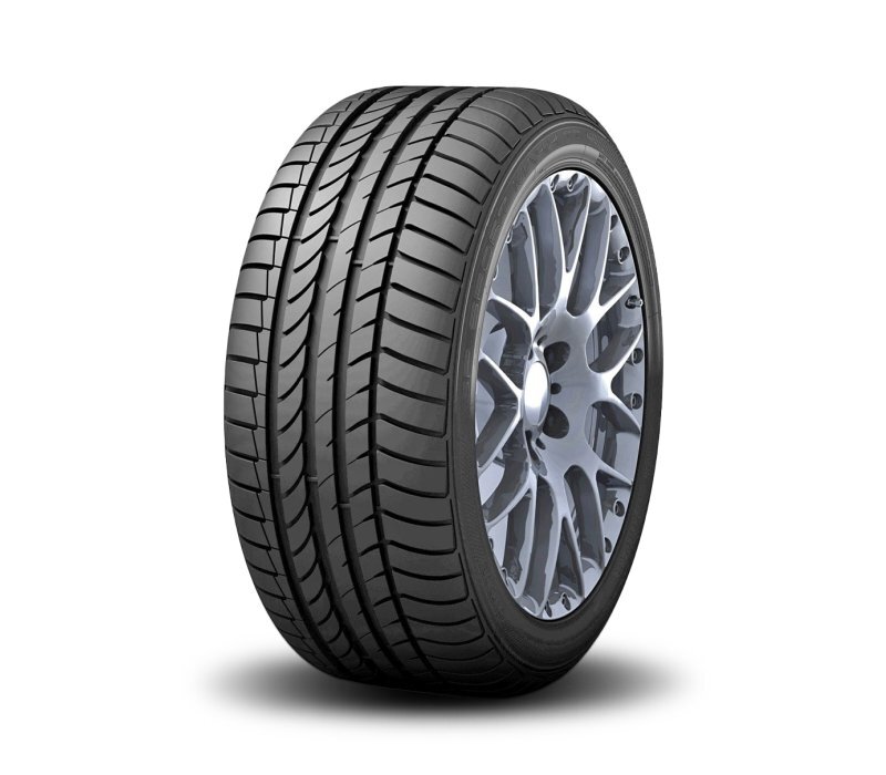 To Suit BMW X3 2010 TO CURRENT WHEELS PACKAGE: 17x8.5 17x9.5 Simmons FR ...