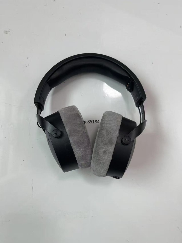 Beyerdynamic DT 700 Pro X Closed-back Studio Mixing Headphones | eBay