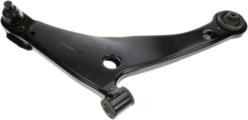 Dorman 522-606 Control Arm fits 2004 - 2011 Mitsubishi Endeavor ...