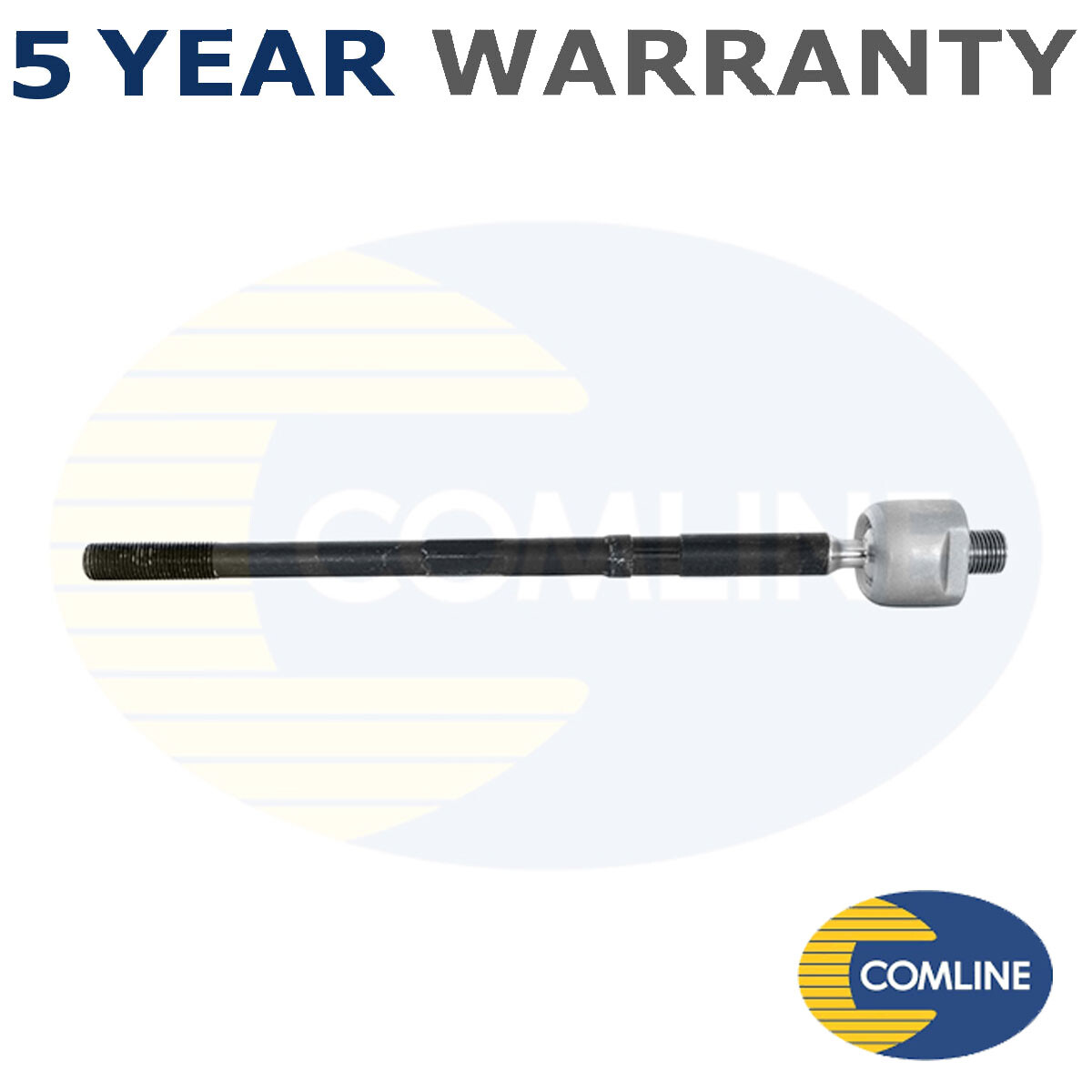 Comline Front Tie Rod End Fits Hyundai i10 2013- 1.0 1.2 56540B4000 | eBay