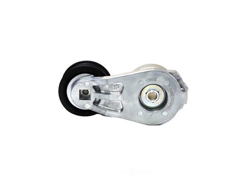 Accessory Drive Belt Tensioner Mopar 04627533AC | eBay