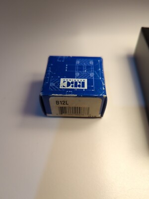 RBC Bearings, B12L | eBay