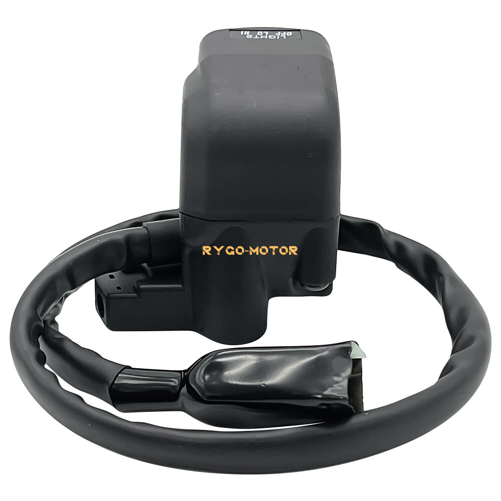 Outboard Boat Motors NS Marine Tethered Kill Switch Lanyard, Outboard ...