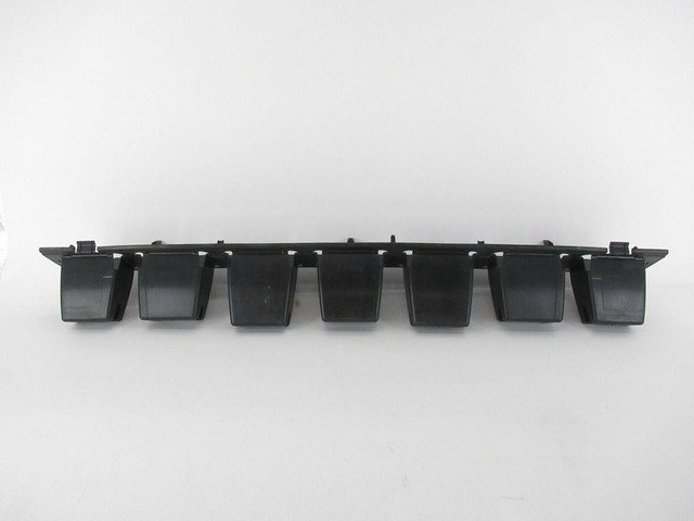 52611-04011 Toyota Absorber FR Bumper 5261104011 Genuine OEM Part for ...