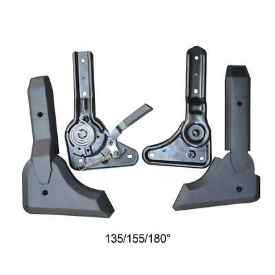 Chair Angle Adjuster Computer Chair Replace Gaming Seat Angle Adjuster ...