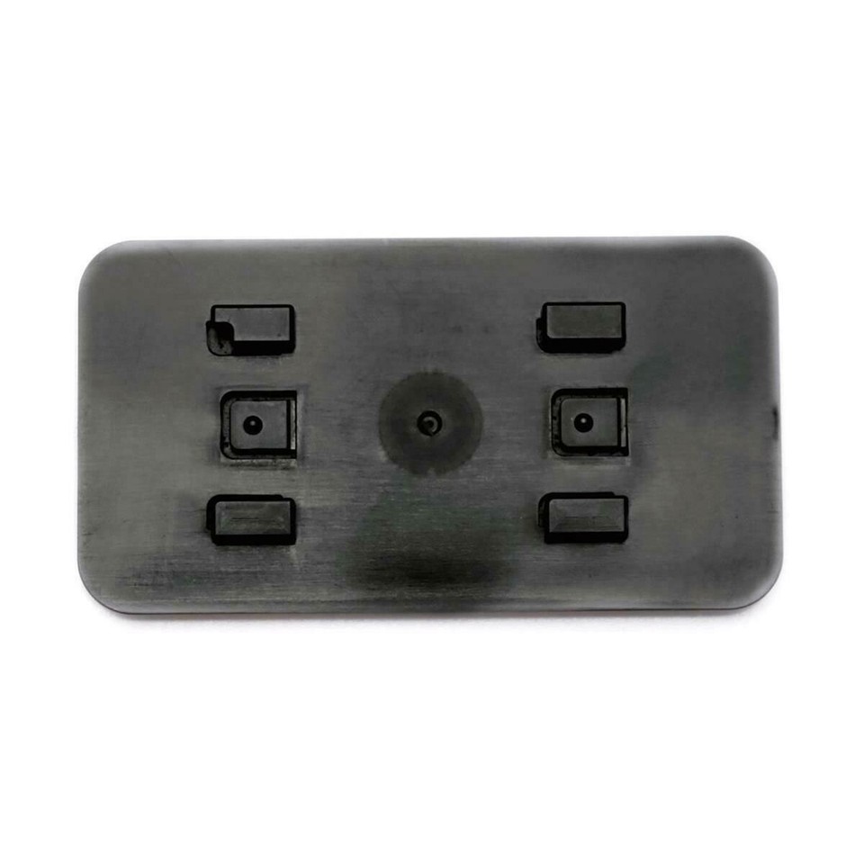 Thinkware TWA-F800M 3M Adhesive Windshield Mount Q800PRO F800PRO F800 ...