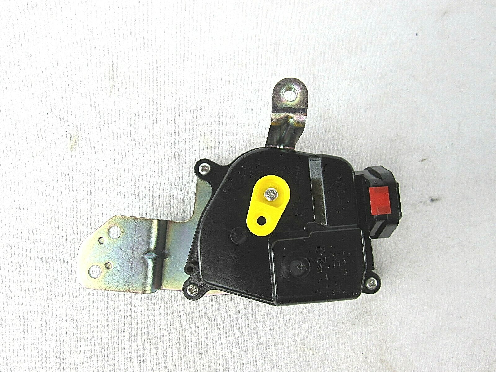 GENUINE ! DOOR LOCK ACTUATOR FRONT LEFT for 06-11 ACCENT RIO(5) OE ...