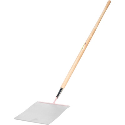 Council Fire Swatter Flap Replacement Handle | eBay