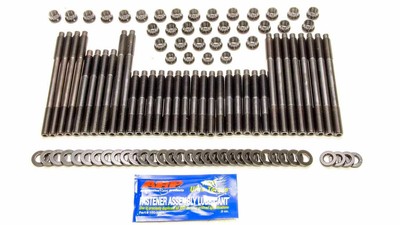 ARP SBC Head Stud Kit 134-4307 | eBay