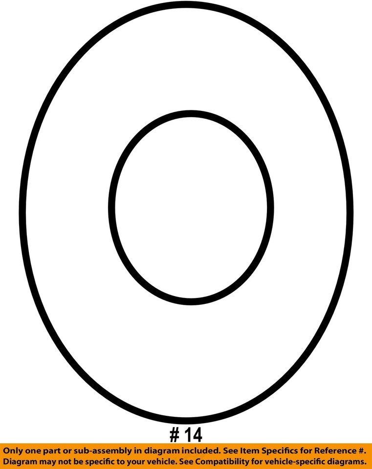 MAZDA OEM 16-19 3 Rear Bumper Bumper Components-Splash Shield Nut Left ...