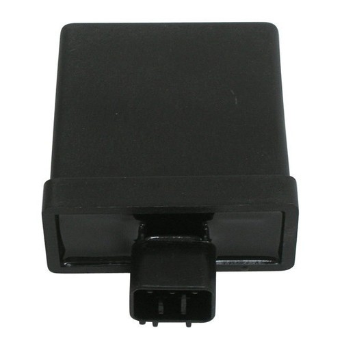 ECU Sgr Yamaha YN Neo's E2 50 2002 | eBay