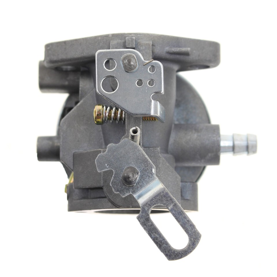 Carburetor For Simplicity 860SE Model 1691900 Snow Blower | eBay