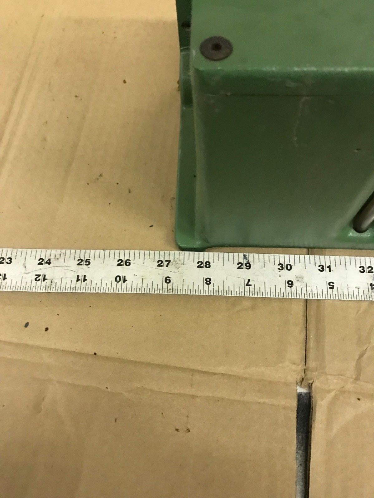 GITS BROS OIL TANK OILER WITH FLIPPER CAP NOS FREE SHIPPING | eBay