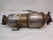 Genuine Mopar Diesel Particulate Filter 68224930AD for sale online | eBay