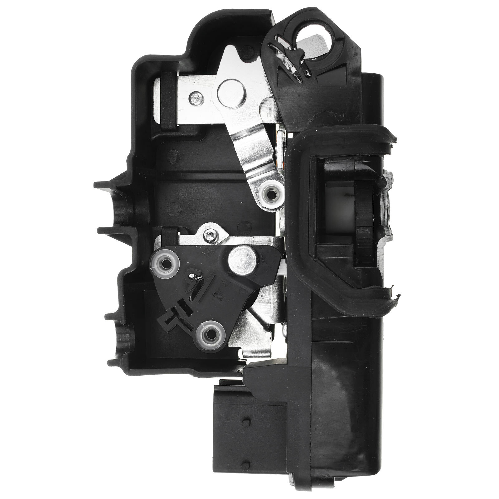 2x Front Door Lock Actuators for Holden Commodore VE 2006-2013 Wagon ...