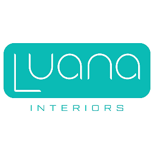Luana Interiors | eBay Australia Stores
