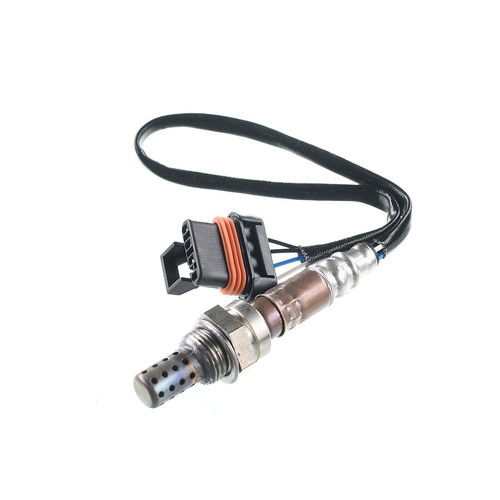 4x O2 Oxygen Sensors for Chevy Tahoe GMC C1500 C2500 C3500 K1500 Up ...