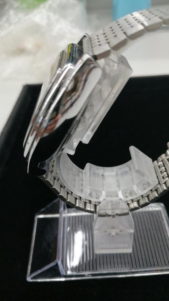 Cogu Watch Automatic | eBay