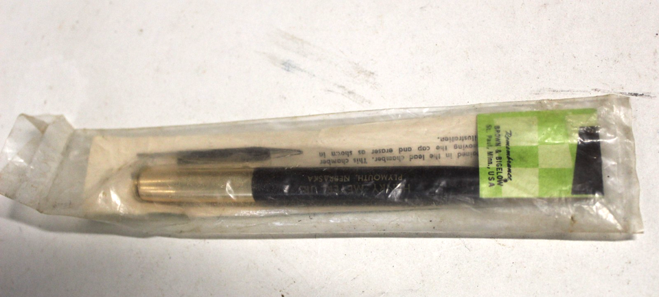 Vtg Junk Drawer Lot Coins 1896-1938 Pins UPRR Matches USSR Badge Ramp ...