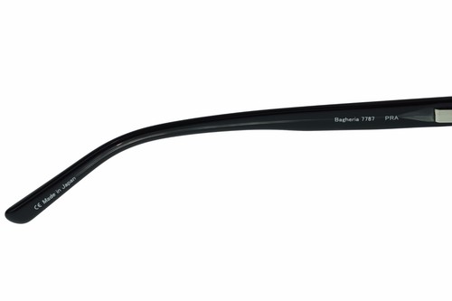 POLARIZED SERENGETI BAGHERIA Photochromic 555NM Light Glass Lens ...