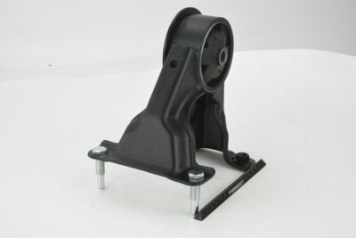 Rear Engine Mount For TOYOTA CORONA SED (UKP) AT190,CT190,ST191 | eBay
