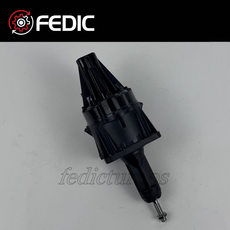 Turbo actuator 7633795 for BMW 116i 118i 218i 318i 418i with B38B15 F20 ...