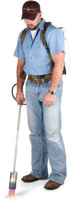 Backpack Flame Torch Kit 98567003763| eBay