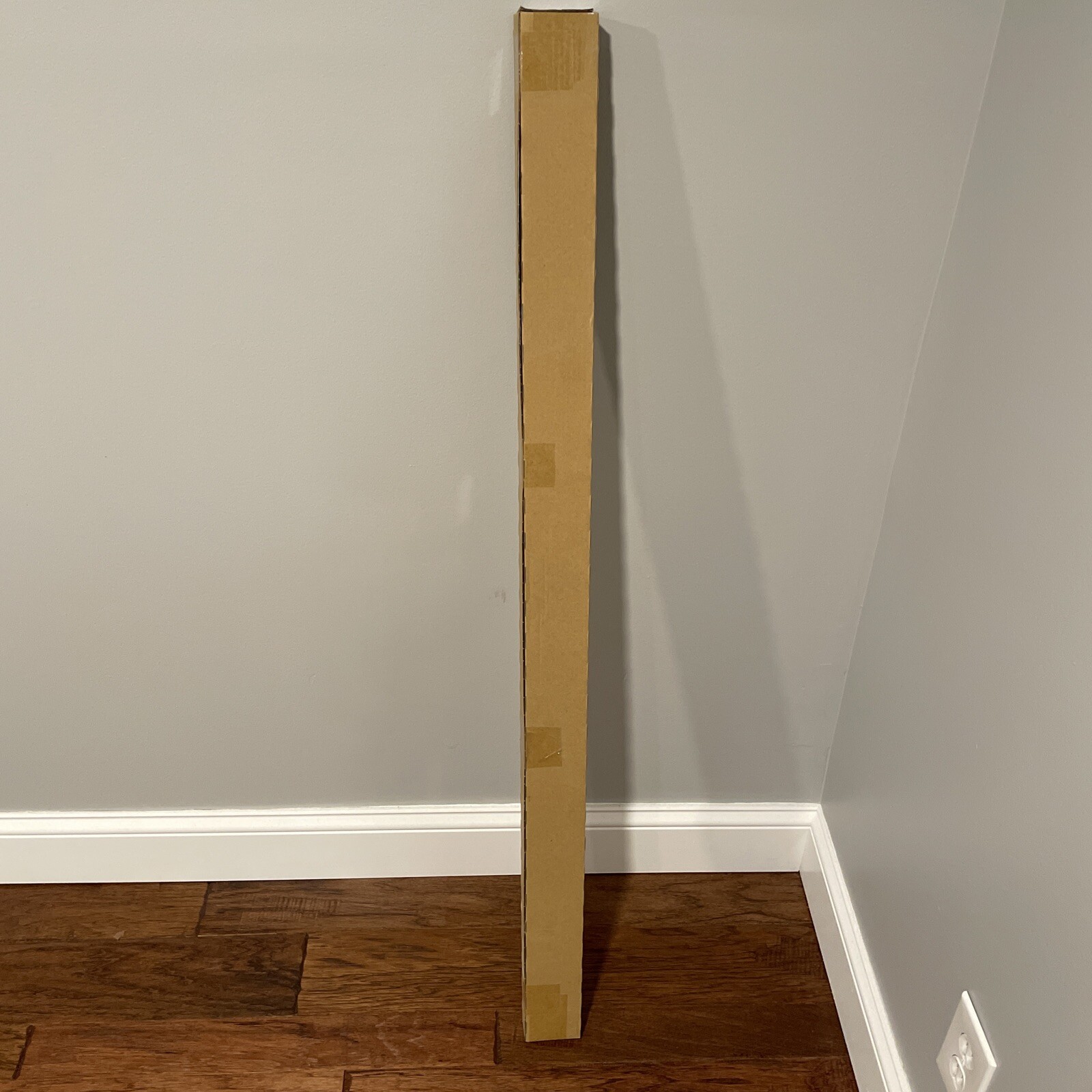 2017-2021 Subaru CROSSTREK IMPREZA Genuine OEM RH Belt Weatherstrip ...