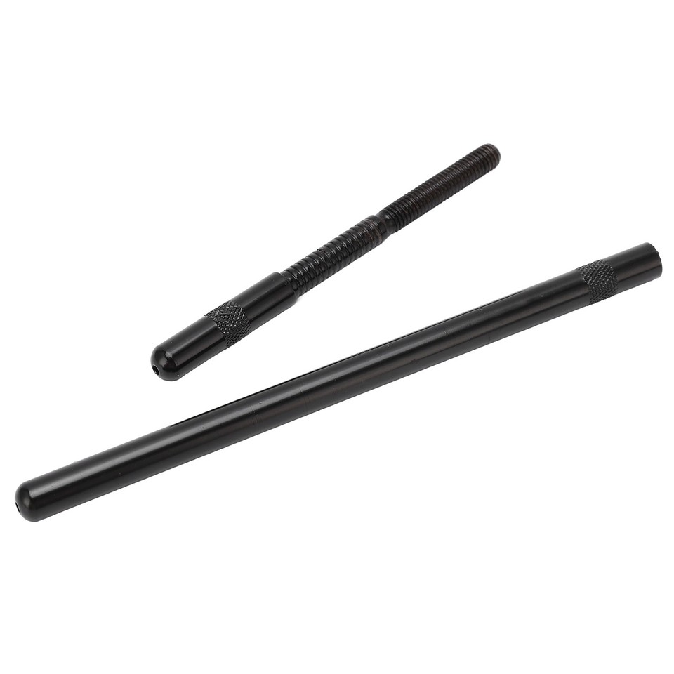 Pushrod Length Check Tool Long Durability 77021 Engine Push Rod For ...