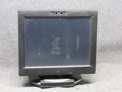 Retail Systems - Pioneer Pos