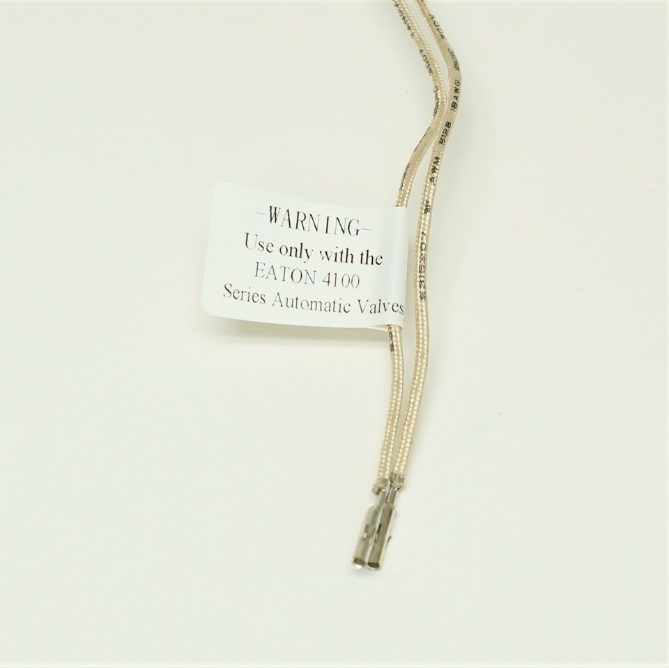 12400035 Ignitor Gas Oven Range Igniter for Maytag Magic Chef 7432P067 ...