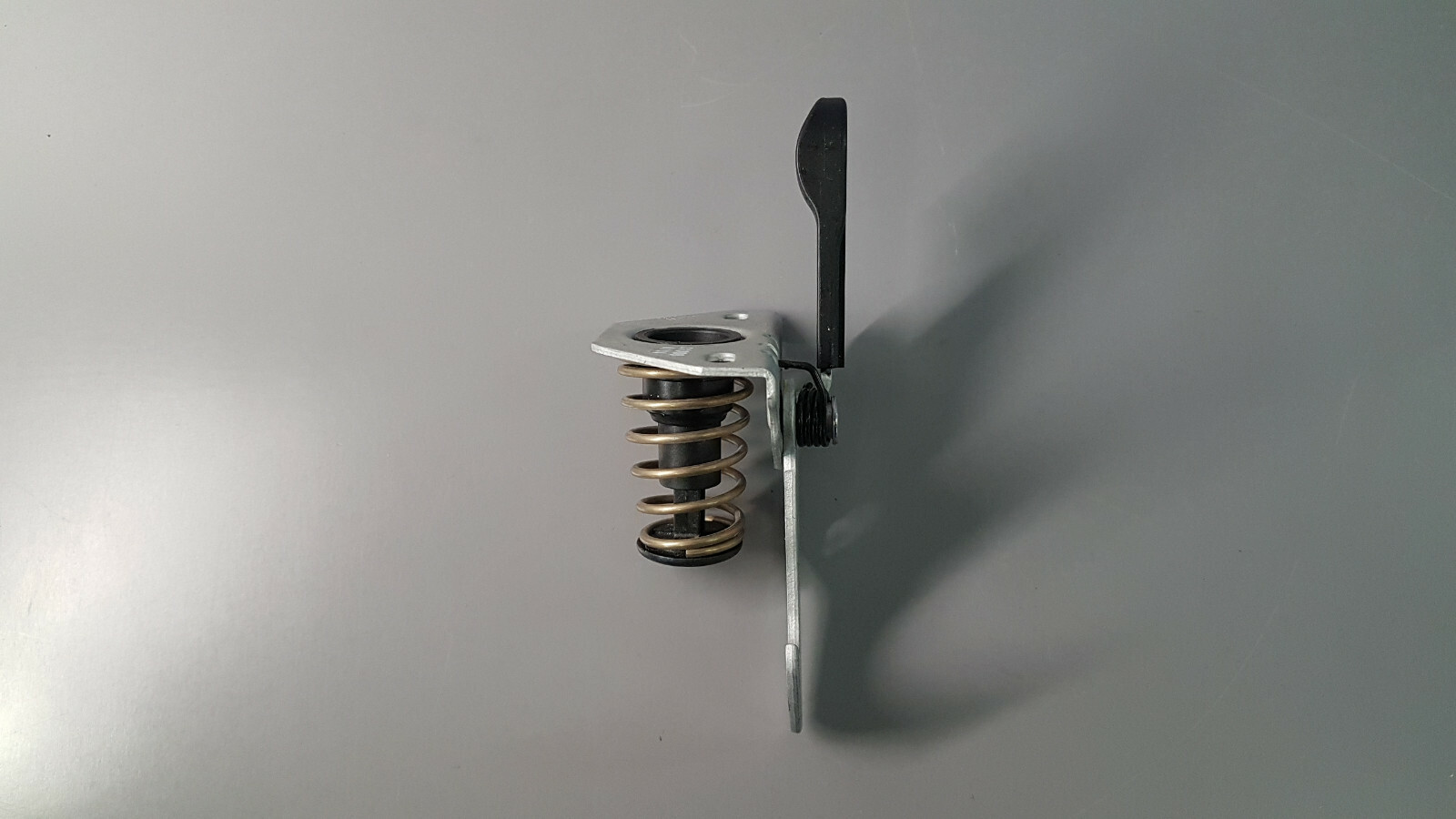 NEW GENUINE BMW X1 E84 HOOD CATCH 51232990367 2990367 | eBay UK