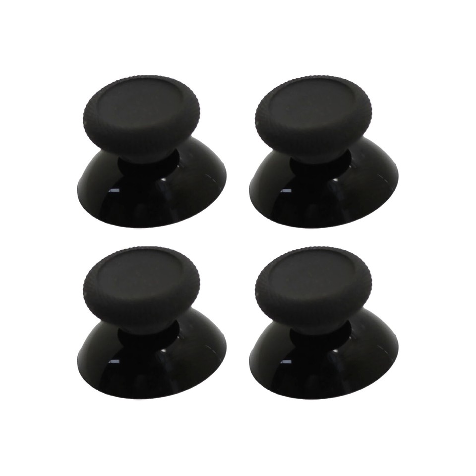 19PCS Internal Screws & Joystick Thumbstick For Oculus Quest 2 Handle ...