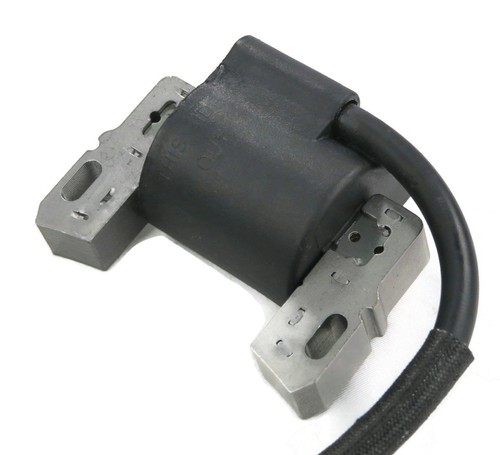 IGNITION COIL fits Briggs & Stratton 31P607, 31P677, 31P707, 31P777 ...