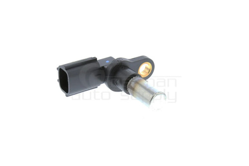 VEMO Engine Crankshaft Position Sensor V38720054 237313S500 for Nissan ...
