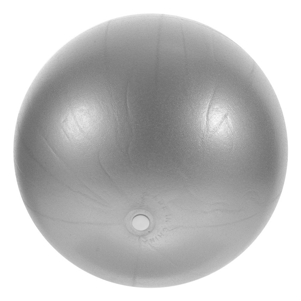 Exercise Ball Pregnancy Balls for Adults Birth Birthing Pregnant Women ...