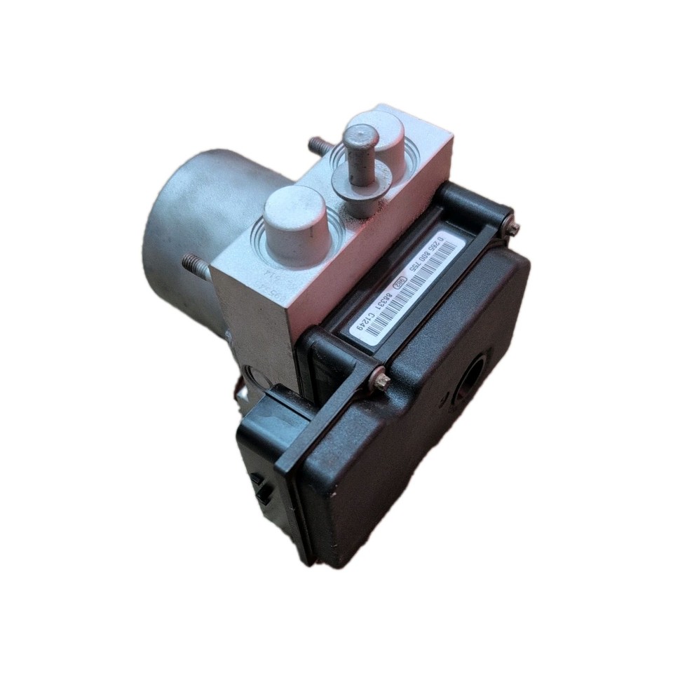 8L3Z-2C346-A Used HCU 2008 Ford F150 ABS Pump | eBay