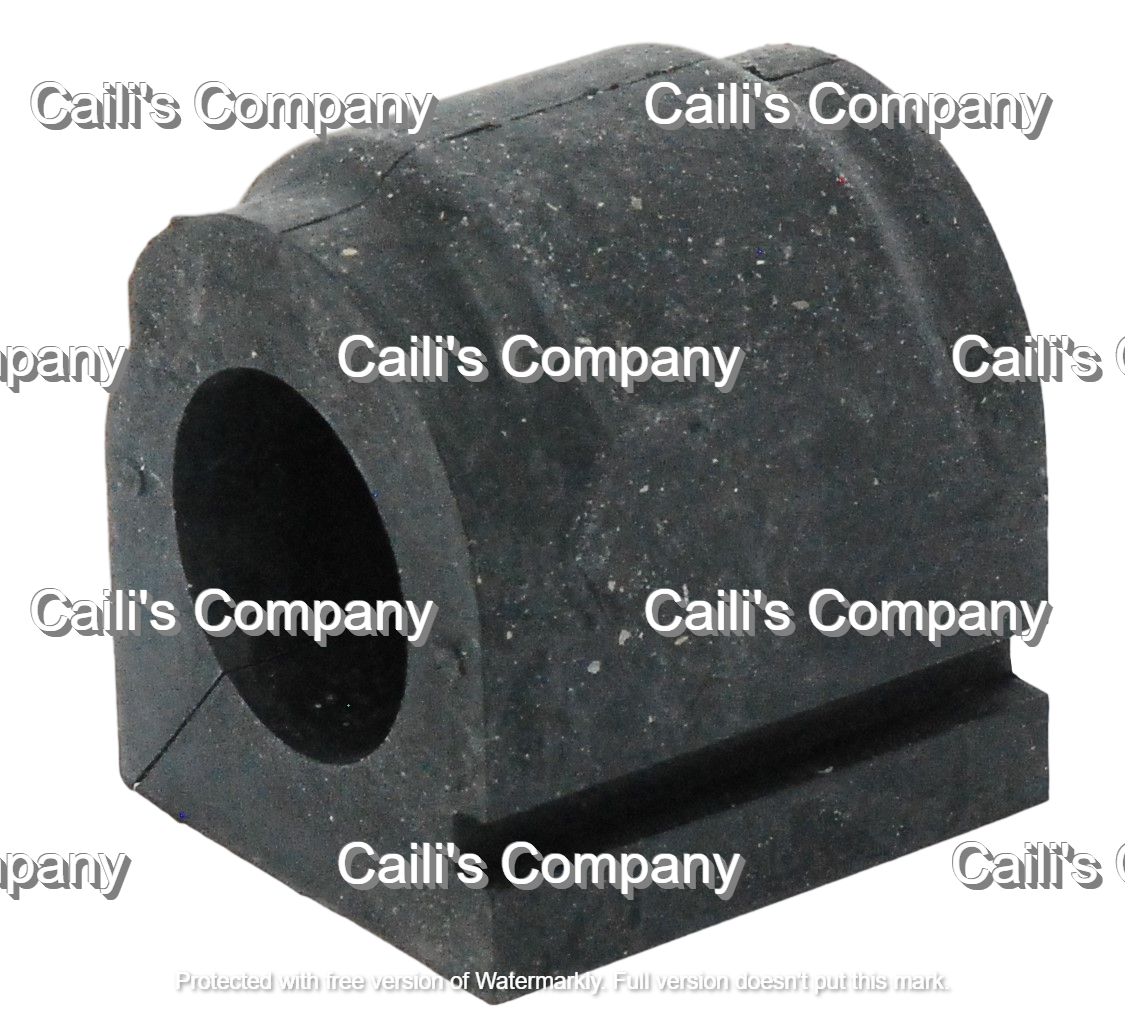 3635778 For 2006 VOLVO V70 II Front Suspension Sway Bar Bushing | eBay