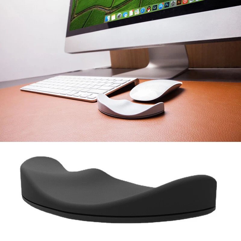 Ergonomics Mouse Pad