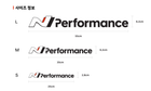 [N Collection] Hyundai N Performance Logo Sticker Decals | eBay