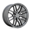 Motegi Racing MR157 CM8 MR15778008438 Wheel for sale online | eBay