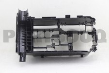 8274107031 Genuine TOYOTA Block Engine Room Relay 82741-07031 for sale ...