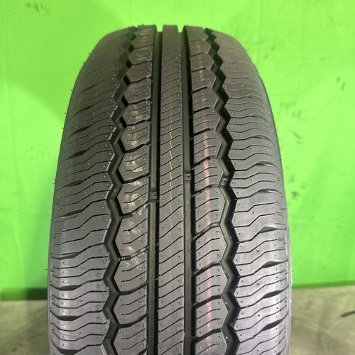 Single,Used-225/65R17 Nexen Classe Premiere CP521 104T 10/32 DOT 0314 ...