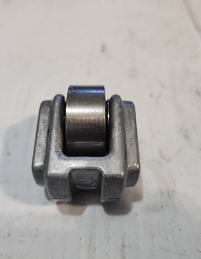 2002 Polaris Pro X 440 600 edge Xcf Edge 01 02 Chain Case Tensioner ...