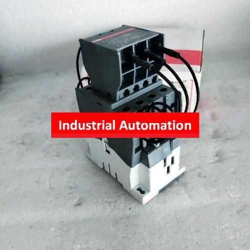 1PCS new UA26-30-10RA 24VAC (by EMS or DHL )One Year Warranty # | eBay