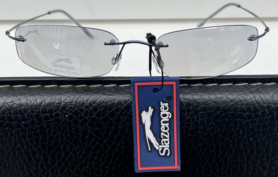 Slazenger Mens Sunglasses Slazenger Watches & Eyewear