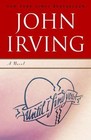 Until I Find You - Paperback By Irving, John - GOOD 9780345479723| eBay