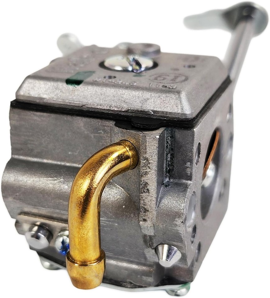 OEM Bomag 05749164 Carburetor for BT60, BT65 Rammers | eBay